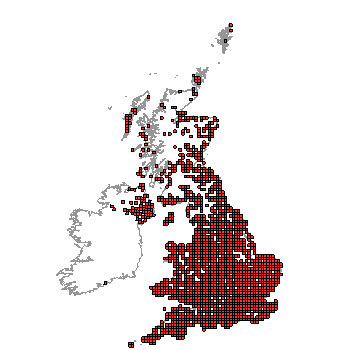 NBN Gateway terms and conditions
