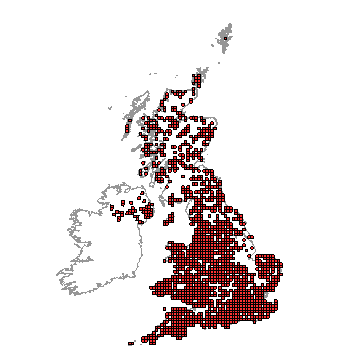 NBN Gateway terms and conditions